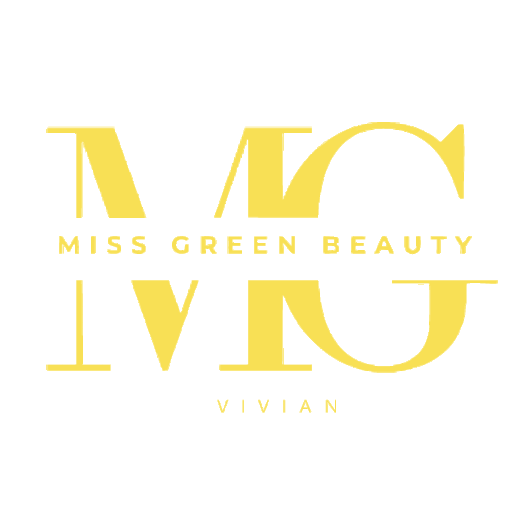 Miss Green Beauty